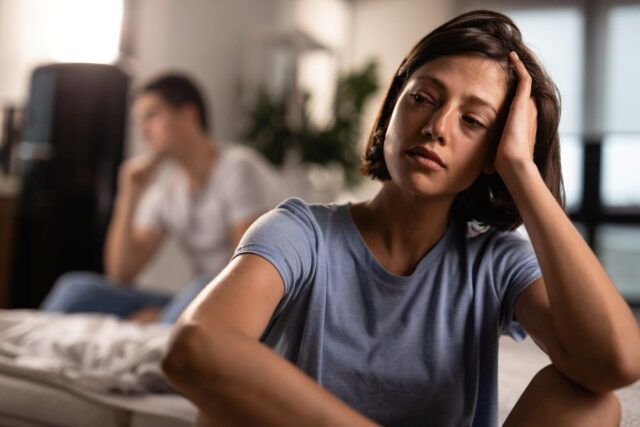 How to Heal a Broken Heart | Love Hurts - Miami Envy Magazine