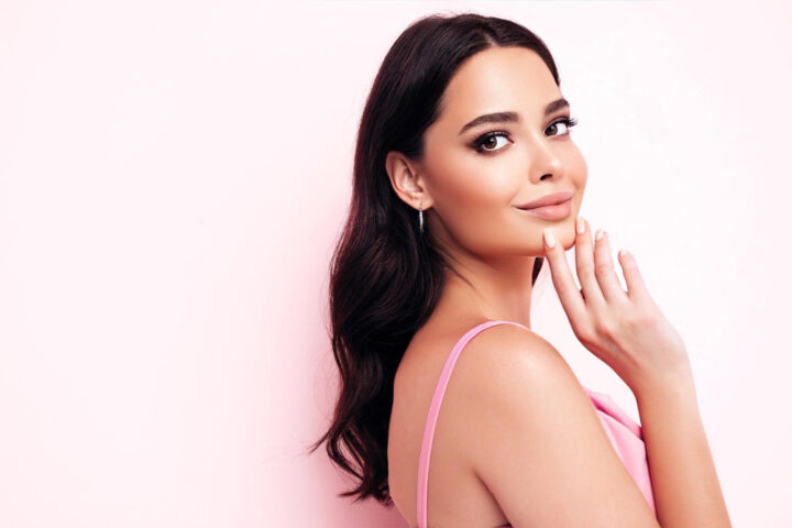 Get the Perfect Complexion You Deserve with These Skincare Secrets ...