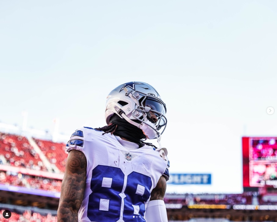 The Dallas Cowboys: America's Team Through Thick and Thin - Miami Envy ...