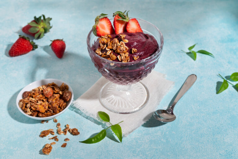 Acai: The Brazilian Secret to Health and Beauty - Miami Envy Magazine