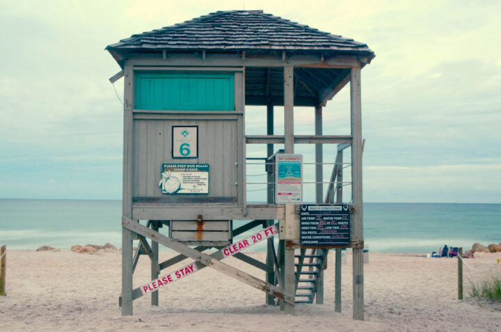 Experience the Serenity of Deerfield Beach - Miami Envy Magazine
