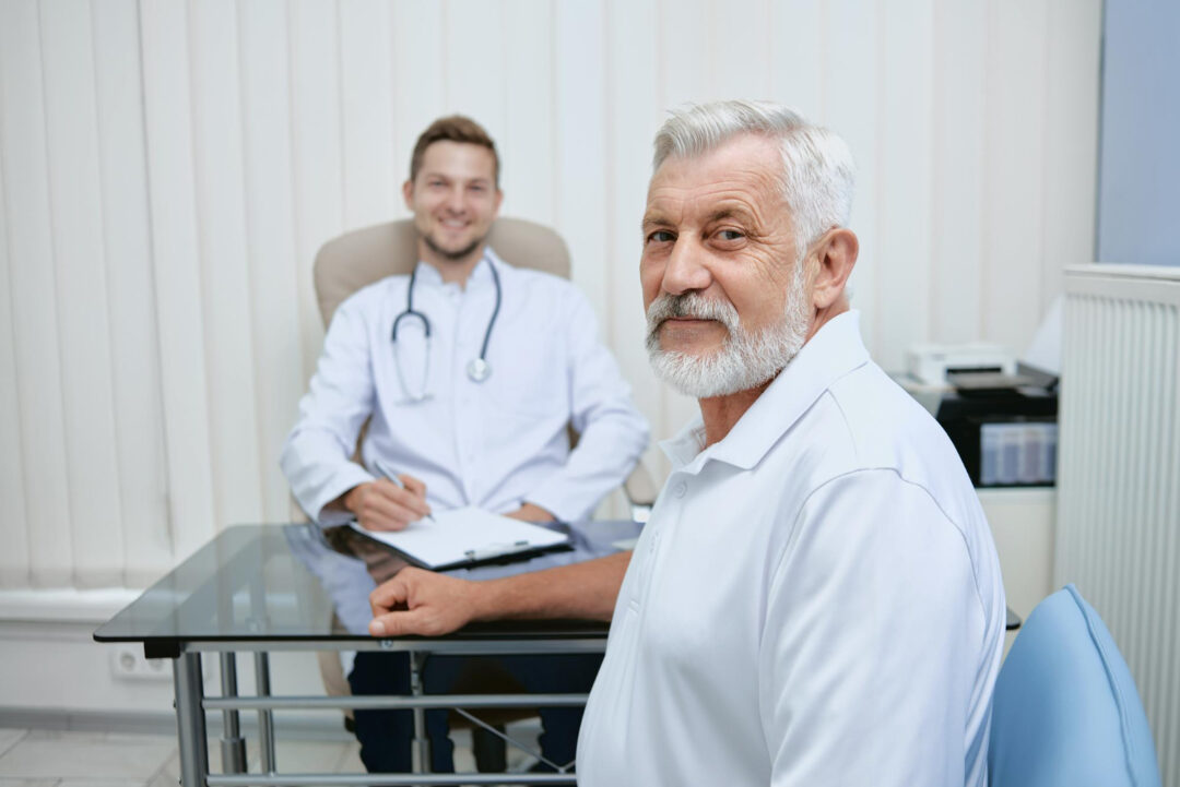National Colorectal Cancer Awareness Month - Miami Envy Magazine