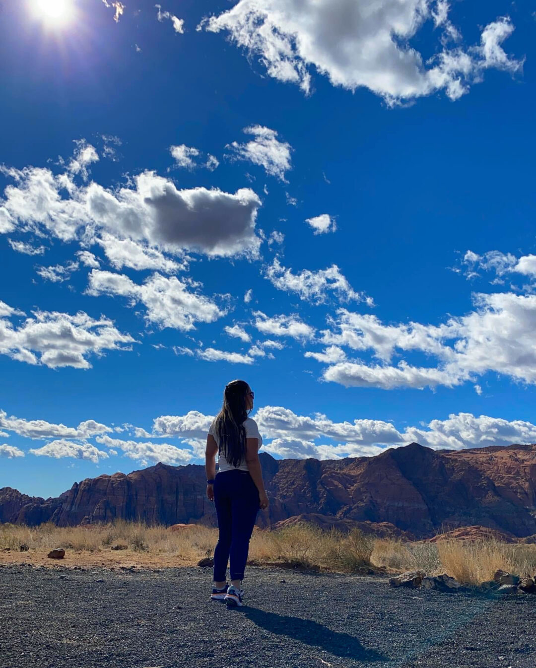 Living Mindfully: Savoring Every Moment - Miami Envy Magazine